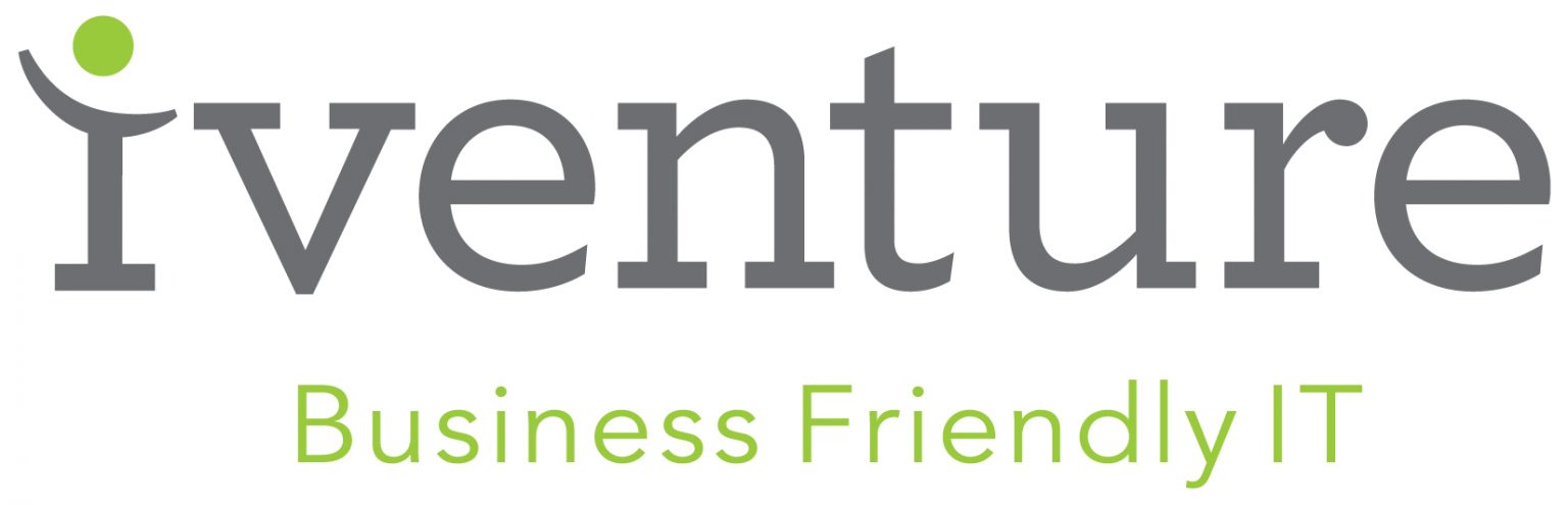 iVenture Logo - First Coast Manufacturers Association